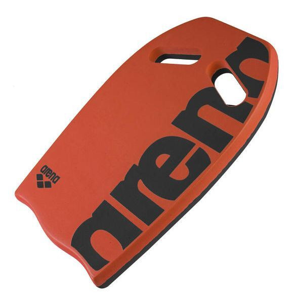 Arena Hydraboard Potkulauta :: Sport store Bigfoot