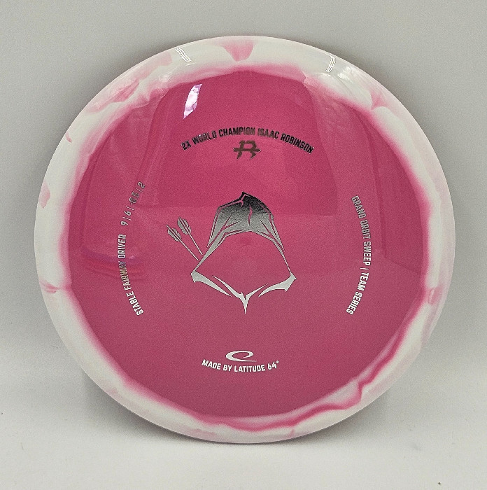 latitude64-grand-orbit-sweep-isaac-robinson-2025-team-series